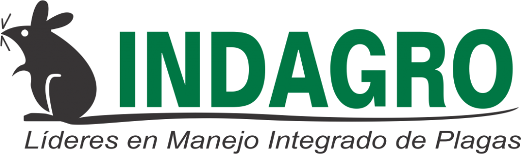 Portfolios – Indagro Ltda
